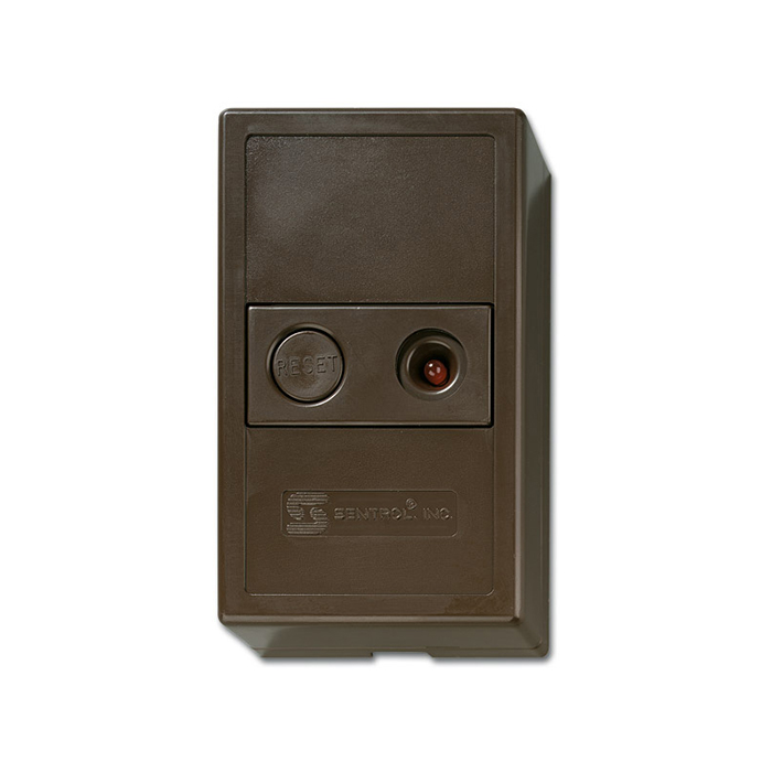 AΝΙΧΝΕΥΣΗΣ ΠΛΗΜΜΥΡΑΣ - CONTROLLER 5501-Μ | ArionPlus