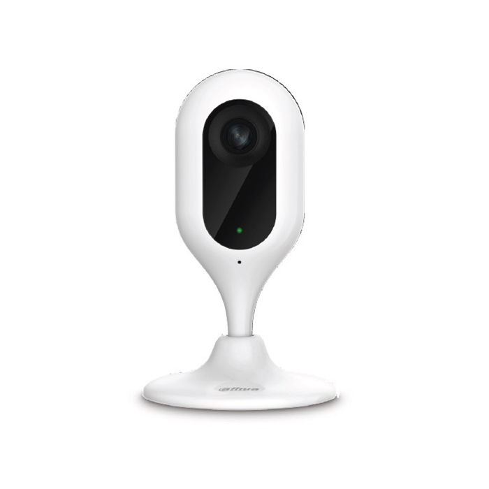 ΚΑΜΕΡΑ WIFI HD 1080P 2MP IPC–C22 | ArionPlus